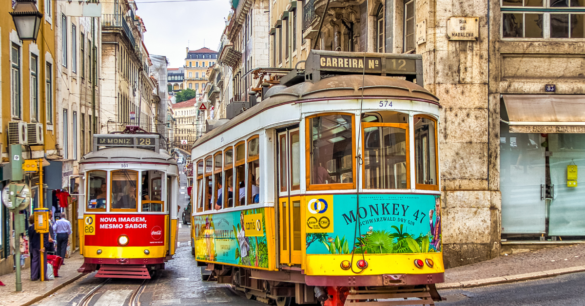 Registration for CIPLE: How to Do It, Tips, and Deadlines